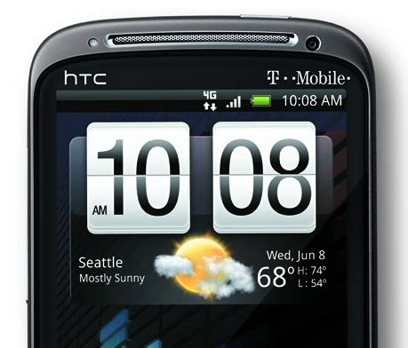 T Mobile 2011 Roadmap Leak Reveals Tons Of Release Dates