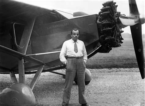23 Best Antoine De Saint Exupéry Images On Pinterest The Little