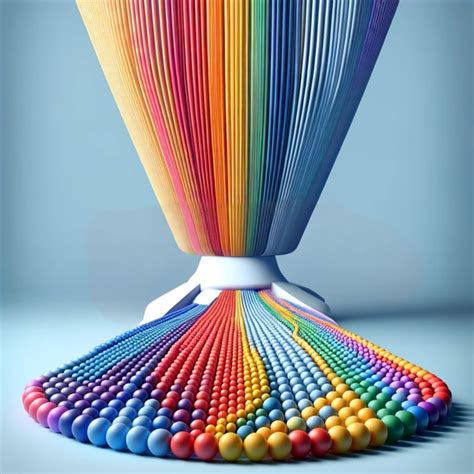 Cost Allocation Software Solution