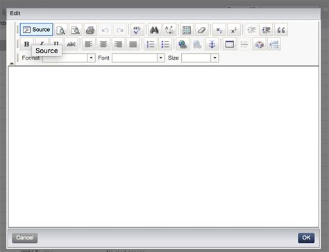 How To Insert Html Content In Product Cockpit Sap Community How To Insert Html Content In Product Cockpit Sap Community