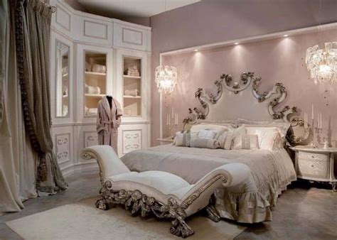 10 золотых заповедей от фен шуй для счастливой жизни