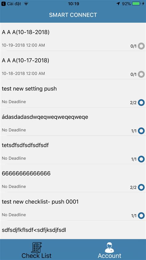 Smart Systems Pro Connect Para Iphone Descargar