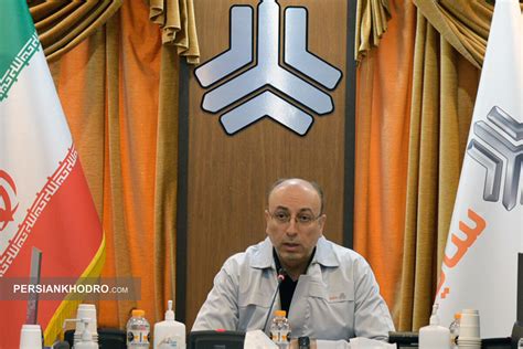 مدیرعامل سایپا متعهد به شفافیت و عدالت در توزیع خودرو هستیم