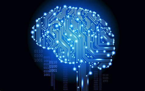 Multi Label Intent Classification By Priyanka Jain Coinmonks Medium