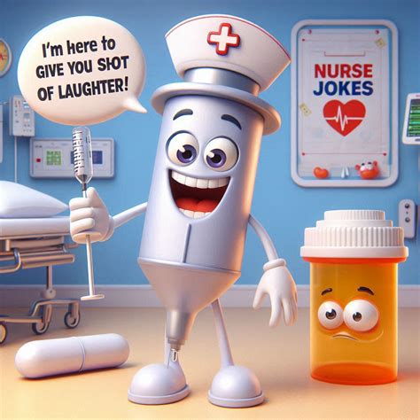 200 Jokes For 9 Year Olds That Will Make You Giggle Nonstop Punsify