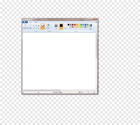컴퓨터 프로그램 컴퓨터 모니터 스크린 샷 멀티미디어 컴퓨터 각도 본문 Png Pngegg
