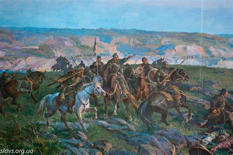 Исторические материалы по Руси Матушке Фракция Русь