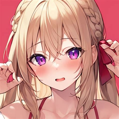 デビュー記念 Ci en無料クーポン付きはじめまして 甘色しゆかです デビュー作だけど電マでオナニーしてみた演技なし 甘色しゆか 预告作品 DLsite 同人 R