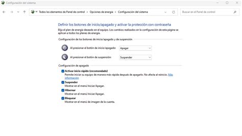 Complete Solution If Windows 11 Takes A Long Time To Shut Down Causes And Fixes