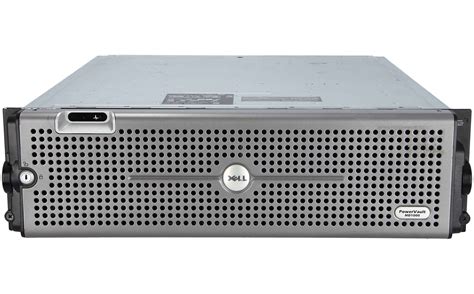 Dell Nm620 Md1000 15x 750gb Hard Drive Storage Array