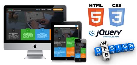 thiết kế website bằng photoshop có cần html css diễn đàn designer