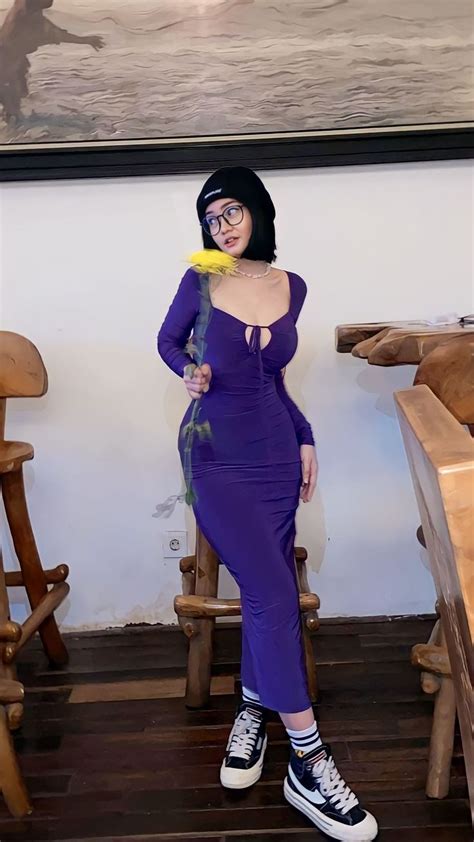 Cute Pakaian Musim Panas Wanita Aksesori Wanita Wanita Bergaya