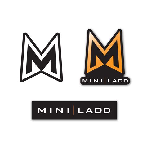 Mini Ladd Logo 10 Free Cliparts Download Images On Clipground 2026