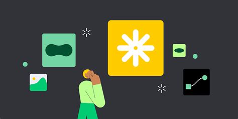 Jira Vs Azure Devops Die Beste Entwicklungsplattform 2025 Monday