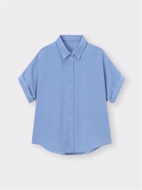 КҮМИКО Япон бараа Added A New Photo КҮМИКО Япон бараа