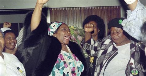 Sex Lies And Social Networks In Africa Women Politicians Face Misinformation R Womeninnews