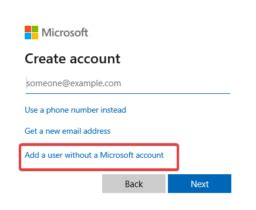 Right Click Menu Stuck On Screen 4 Ways To Get Rid Of It