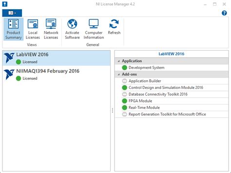 Solved Warning Sign On Ios Of Connectors Of Fpga Target Rio0 Pci