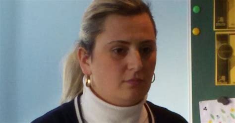 სსიპ ქალაქ ქუთაისის N36 საჯარო სკოლა როგორ ჩნდება წვიმა ბუნების გაკვეთილი მე 2 კლასში