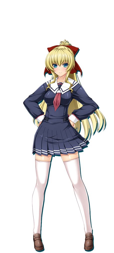 Kouyoku Senki Exs Tia Danbooru