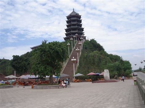 仁寿旅游景点哪里好玩 仁寿蝶彩花卉旅游景区 伤感说说吧