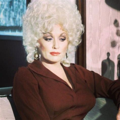 Pin On Dolly Parton