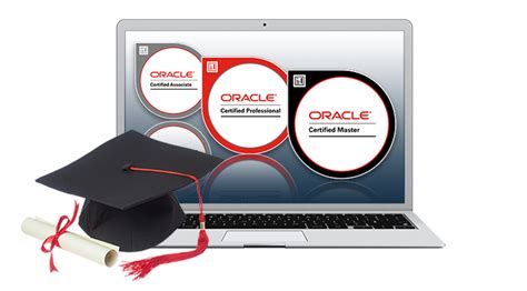 Get Training Online From Oracle Experts Learning Subscriptions Oracle University
