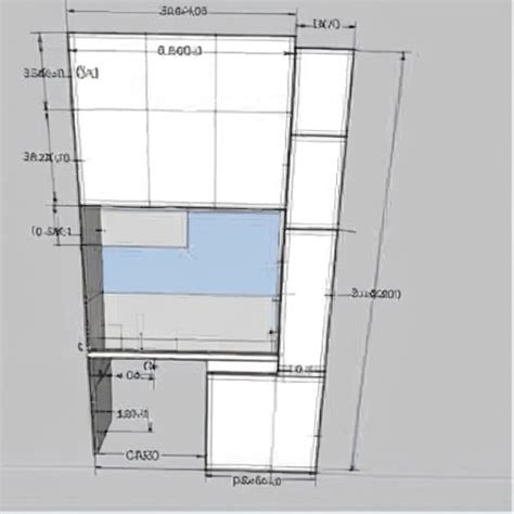 Render A Model Stable Diffusion Online