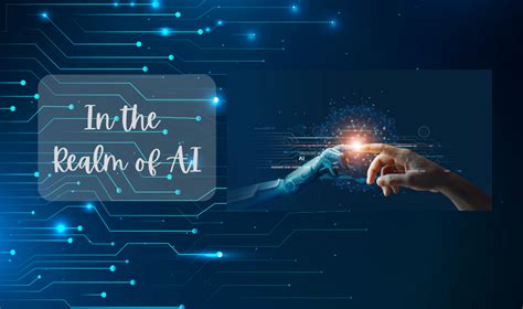 Ai Ethical Considerations Balancing Innovation And Responsibility By Ahsan Ali Medium