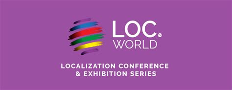 Ai Driven Localization Revolutionizing Global Communication Locworld