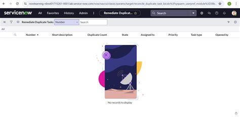 Cmdb Micro Certification Issue Servicenow Community