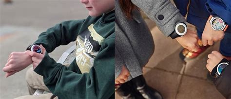 Pingonaut Smartwatches Günstig Kaufen Bei Smartwatch De