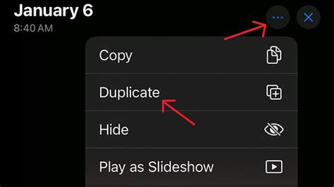 How To Remove A Person From A Photo With Clean Up Ios 18 1 The Mac Observer