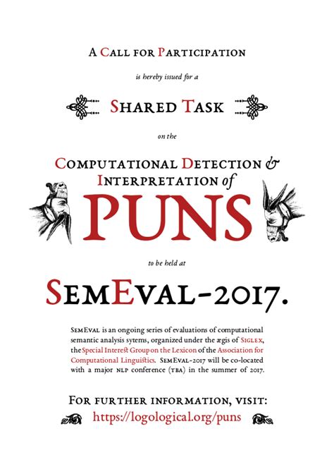 task description