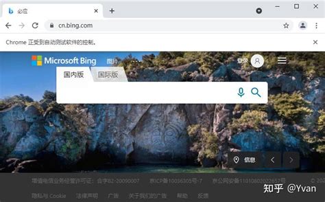Python 安装 Selenium 模块 知乎 Python 安装 Selenium 模块 知乎