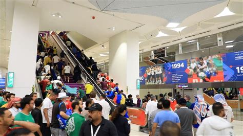 Appala Raju Thota Posted On Linkedin