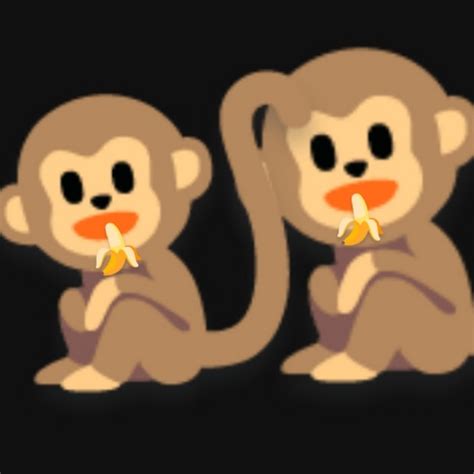 Kaydence Ruby Youtube