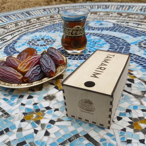 All Products Tamarim