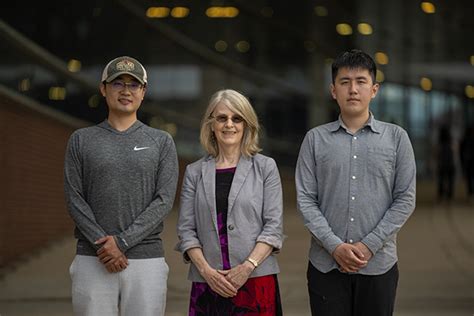 Natural Language Processing Software Evaluates Middle School Science Essays Penn State Engineering