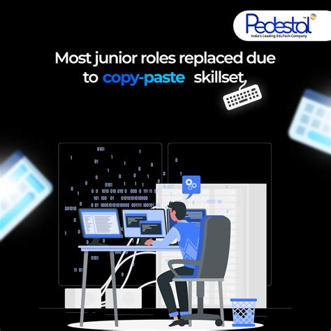 Pedestal Techno World Private Limited Jaipur