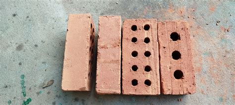 အုတ်၊သဲ၊ကျောက်ရောင်းဝယ်သူများစုစည်းရာ