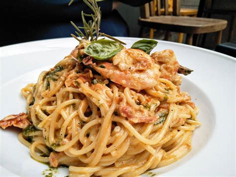 Rustik Restaurant Ariana Menu Prix Et Avis Kharjet Tn