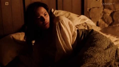 Katie Mcgrath Nude Porn Videos And Sex Tapes Celebrity Hot Xxx Rated Sex