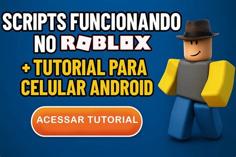Codes Sols Rng Como Garantir Seu Tesouro Antes Que O Dragão Acorde