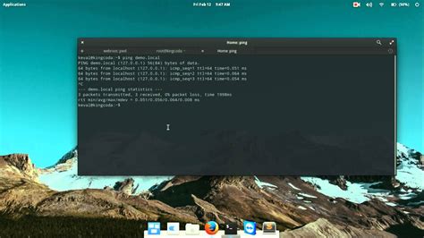 Cakephp 3 02 Setup Project Understand Routes And Views Youtube