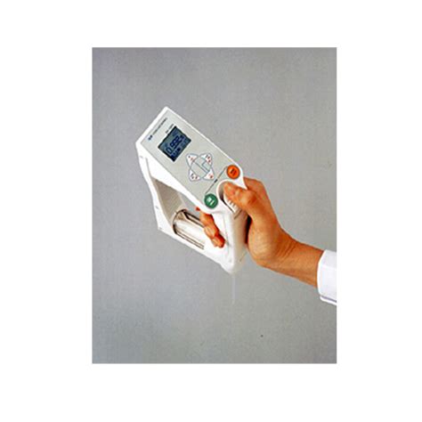 Portable Densityspecific Gravity Meter Ara