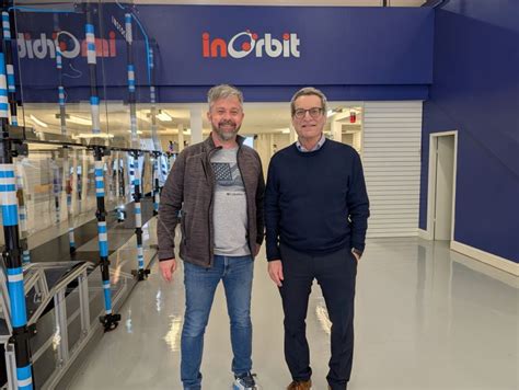 Automate2025 A3 Association For Advancing Automation