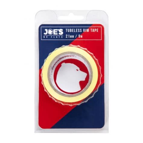 סרט טיובלס Joes סלע בייק חנות אופניים