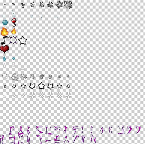 Minecraft Particle Texture Mapping Mod Dust Png Clipart Area Body Jewelry Color Dust