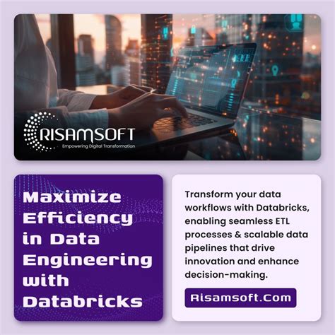 risamsoft inc on linkedin dataengineering databricks etl bigdata apachespark datapipelines…